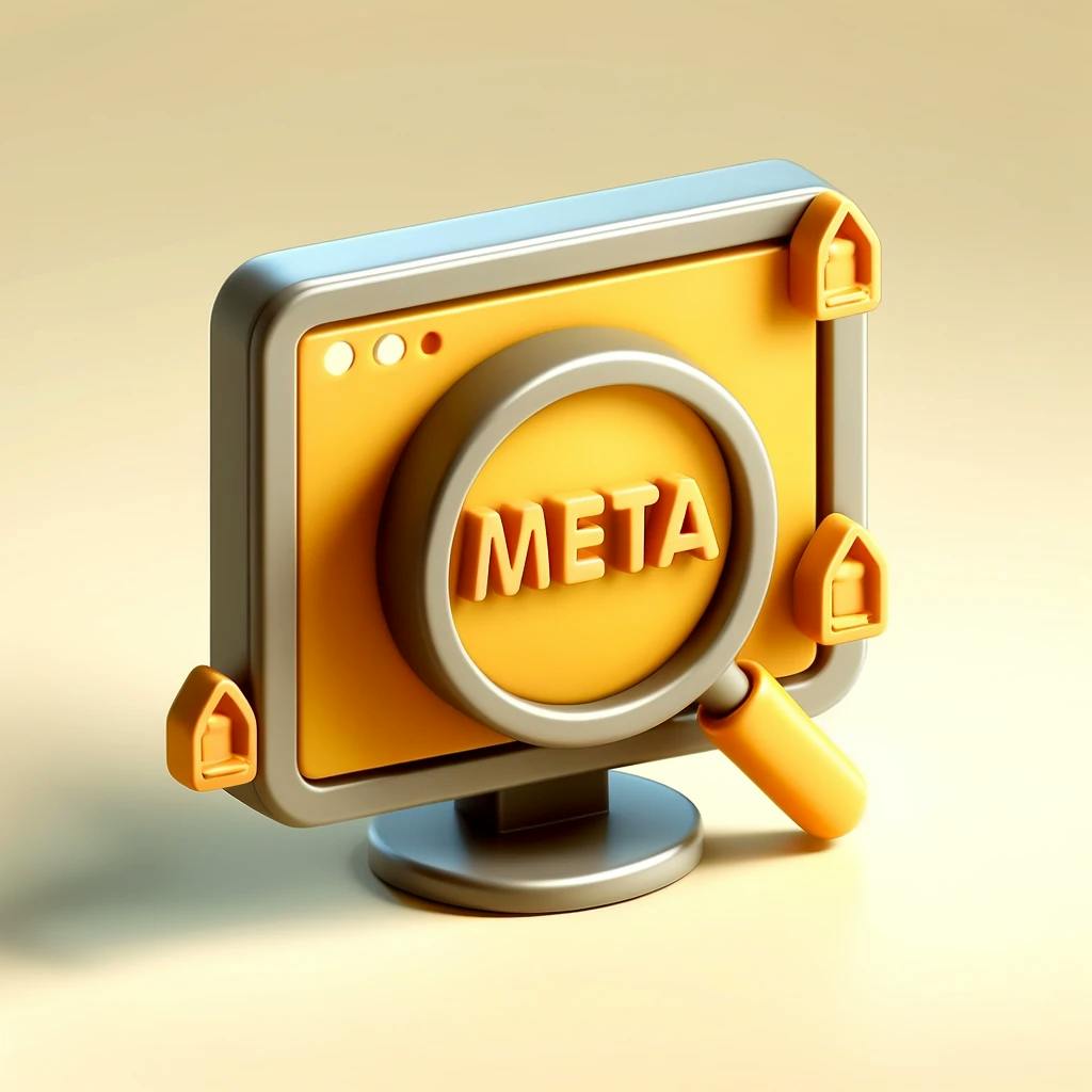 Image Metadata Plugin Bubble