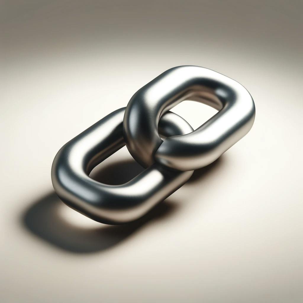 Link Preview Plugin | Bubble