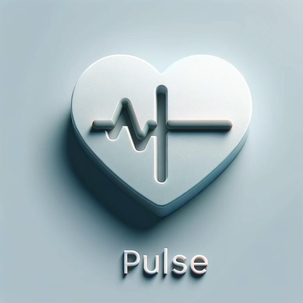 Pulse An Element Plugin Bubble 