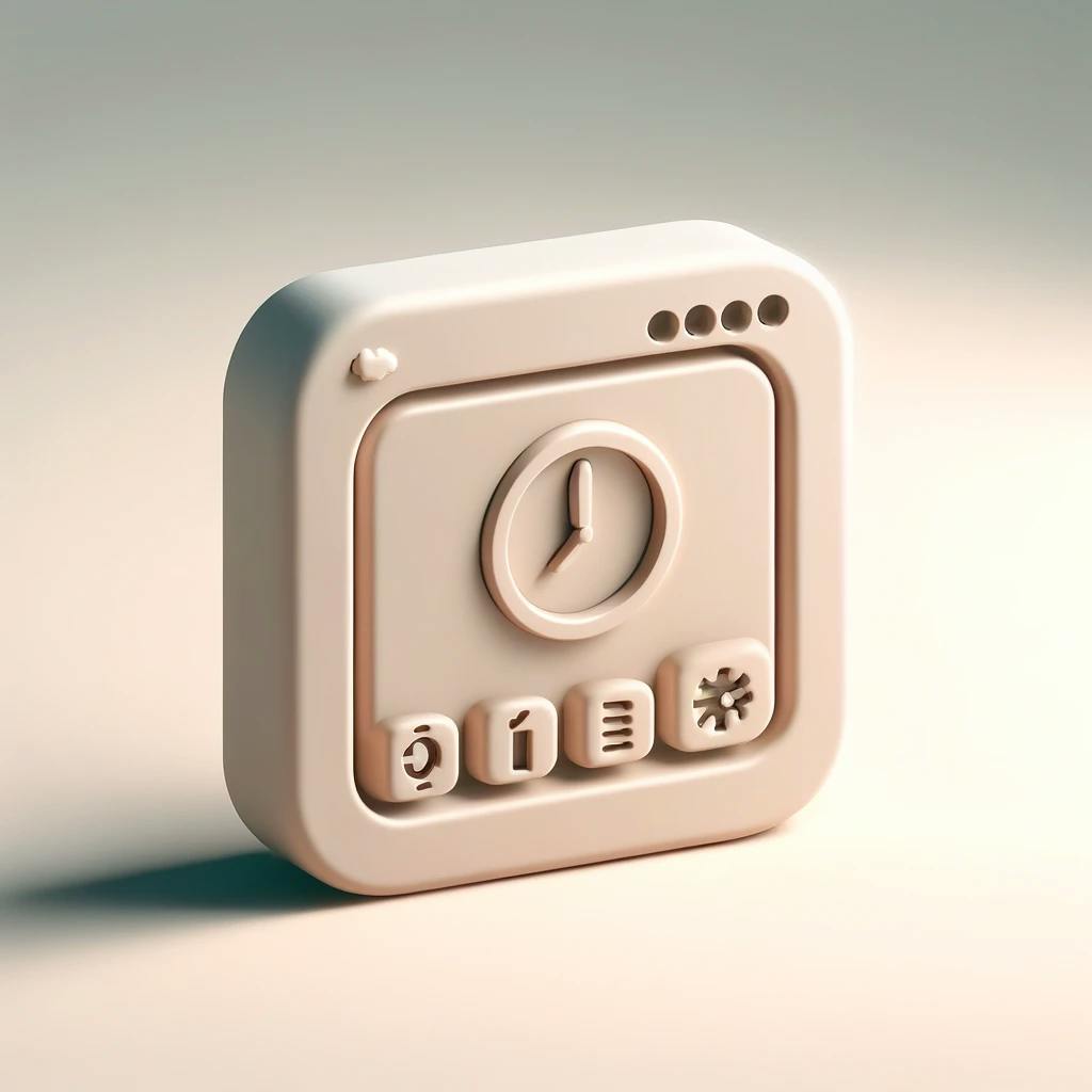 UNIX Converter Plugin | Bubble