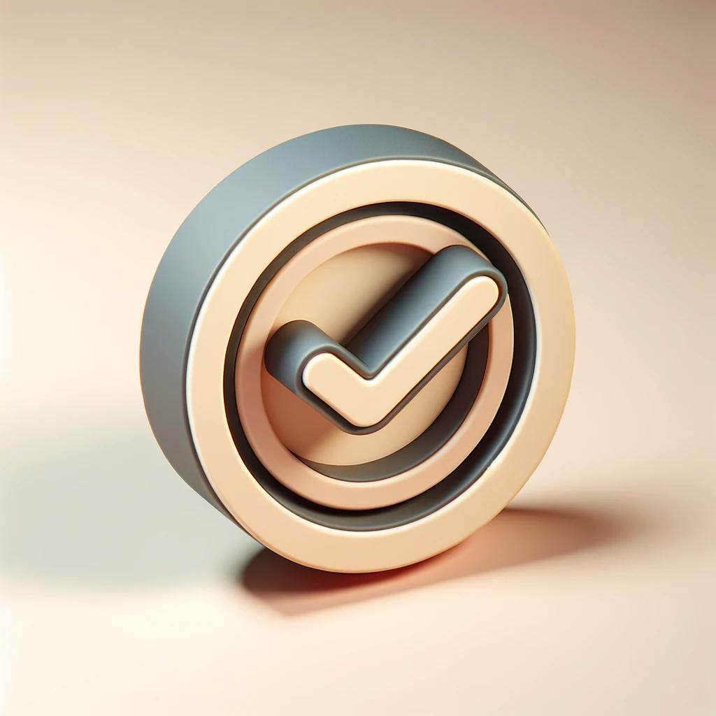 Air Checkbox Selection Plugin | Bubble