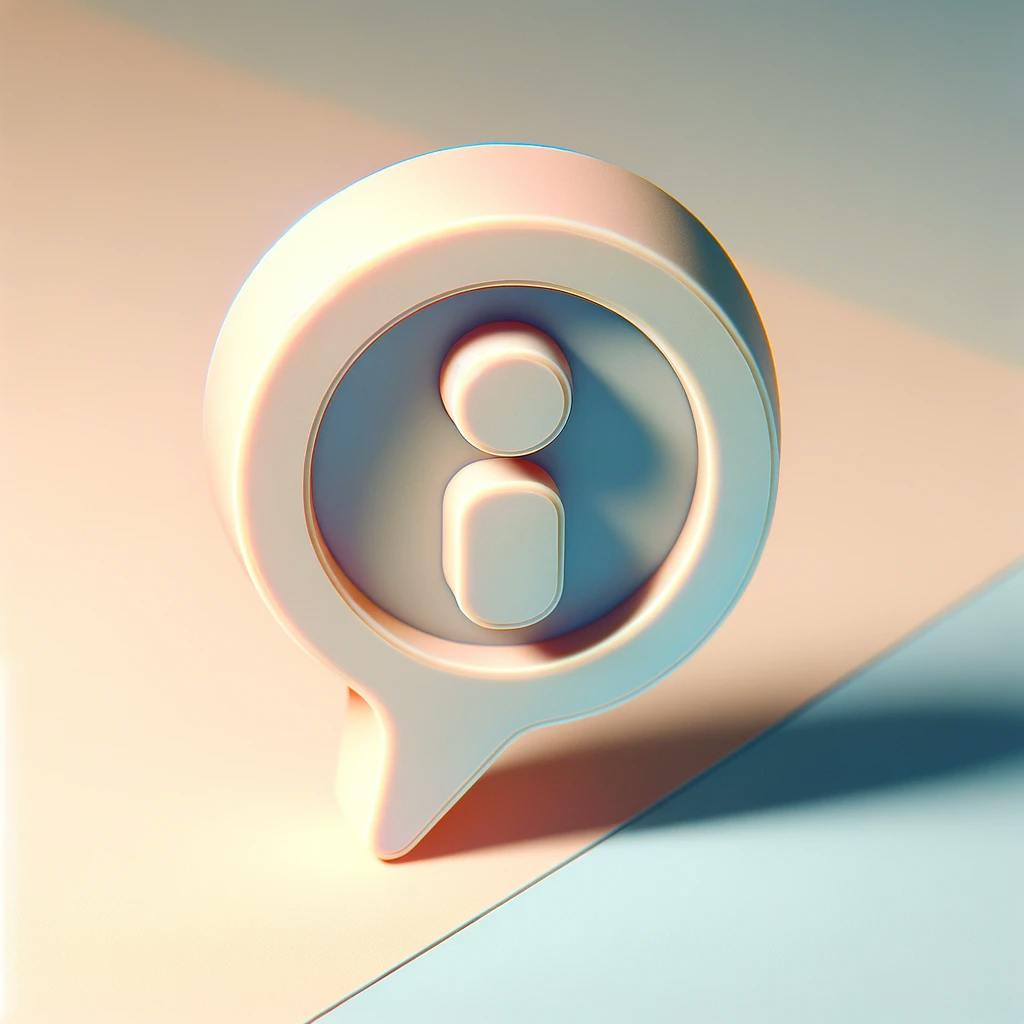 Air Tooltip Plugin | Bubble