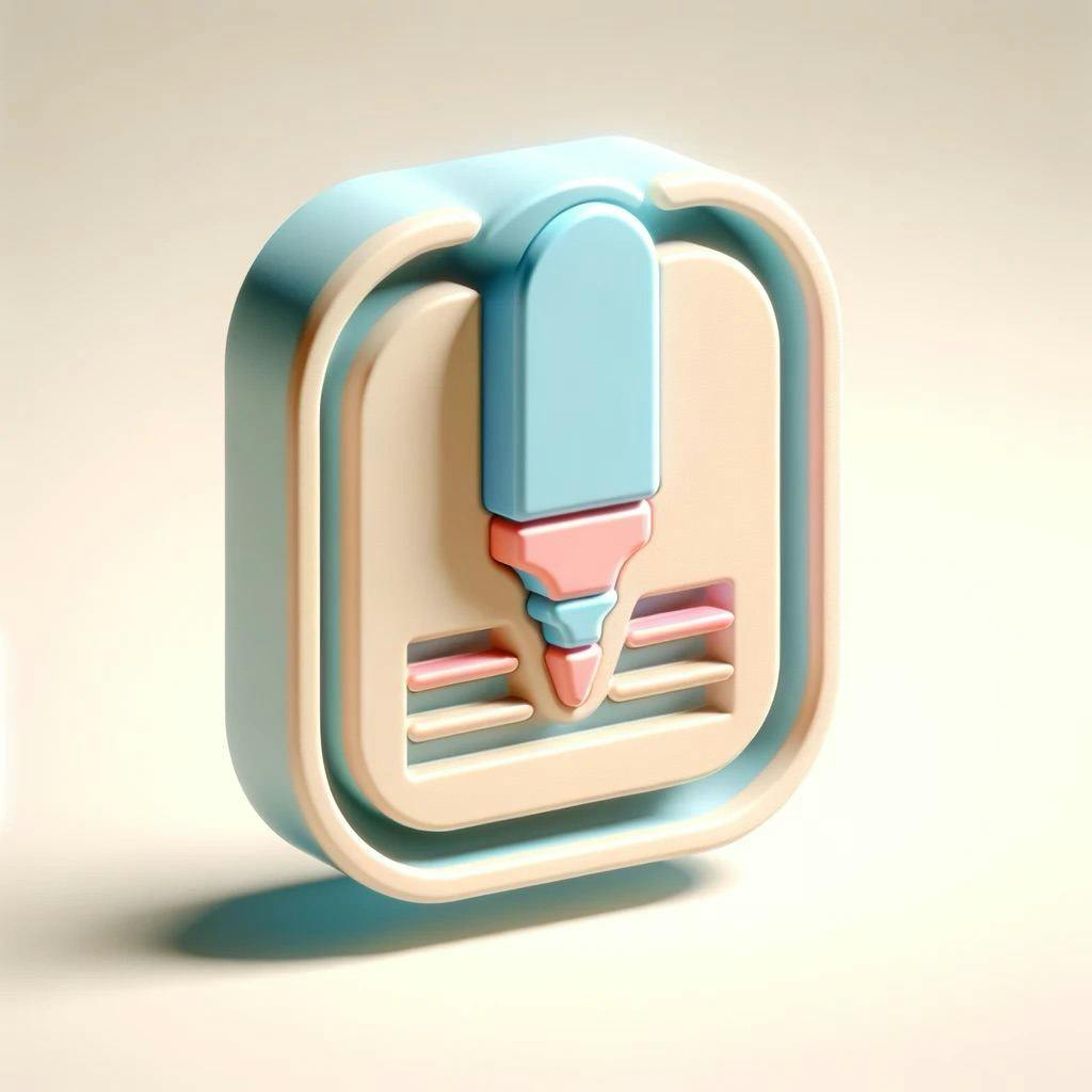 Animated text highlighter Plugin | Bubble