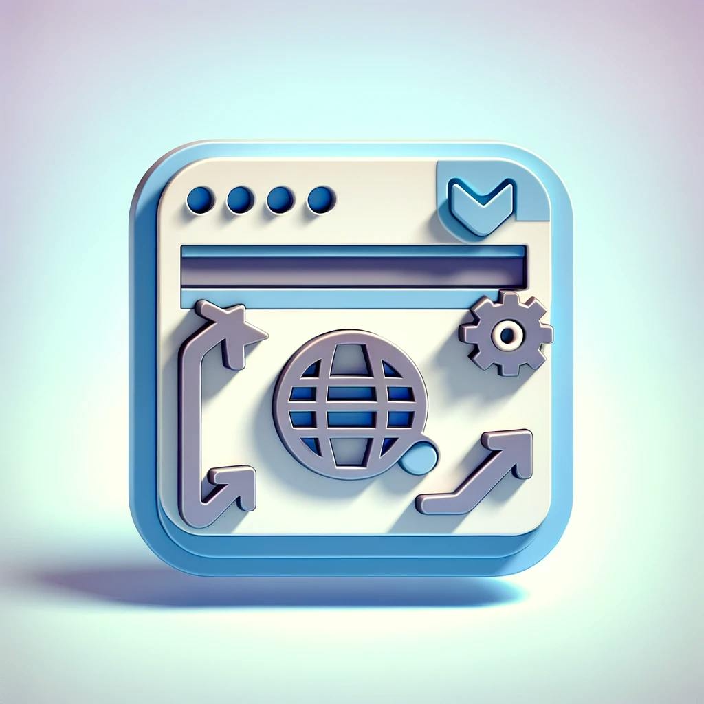 AOS Page Plugin | Bubble