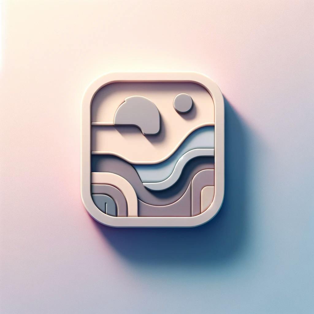 Background Effects Plugin | Bubble