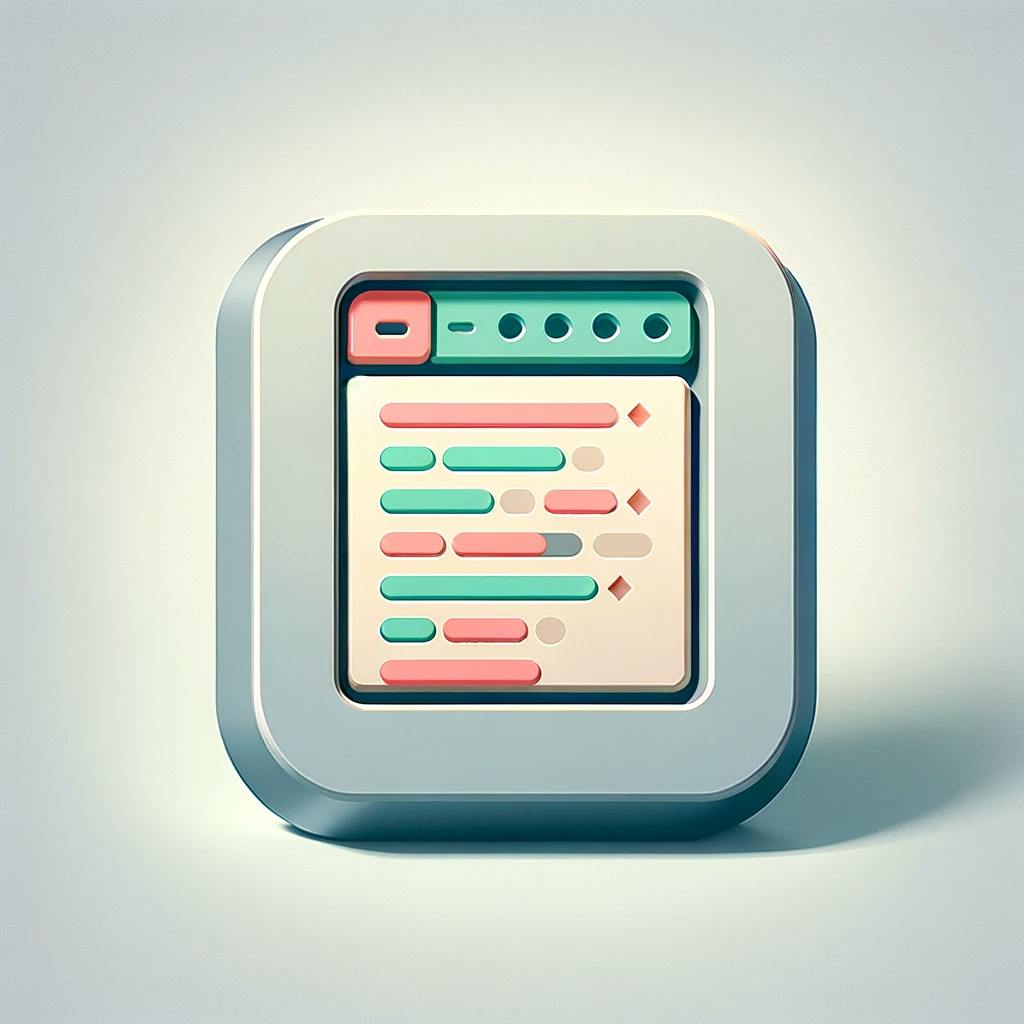 Code Syntax Highlighter Plugin | Bubble Code Syntax Highlighter Plugin | Bubble