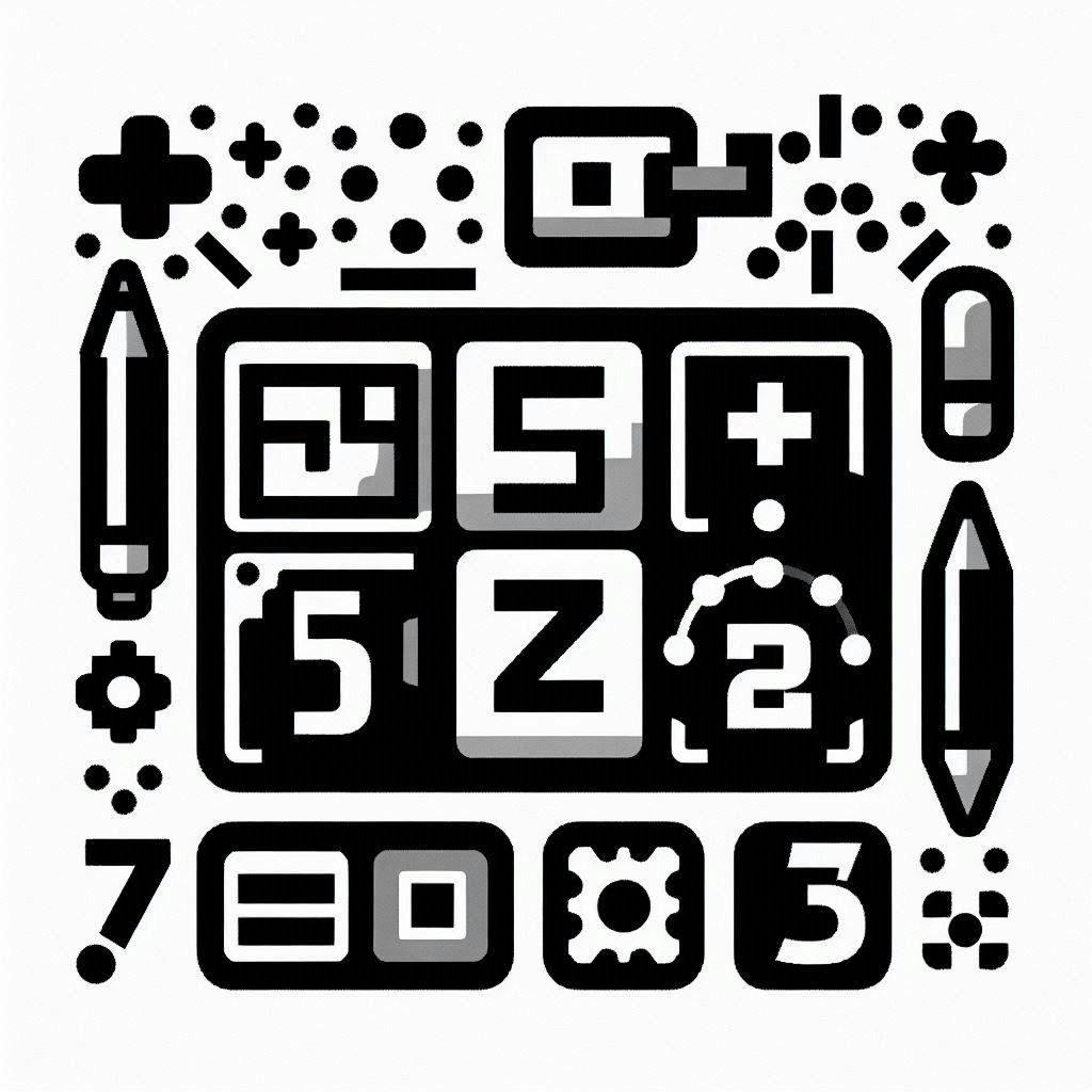 GS incremental number Plugin | Bubble