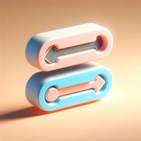 Custom scrollbar Plugin | Bubble