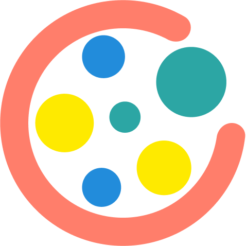 Masahide Danjyo (john) Contributor Profile | Bubble