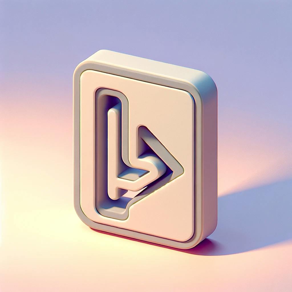 Detect Scroll Position for RG Plugin | Bubble