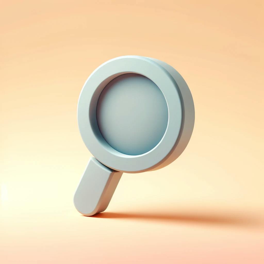 Fuzzy Search Pro Plugin | Bubble