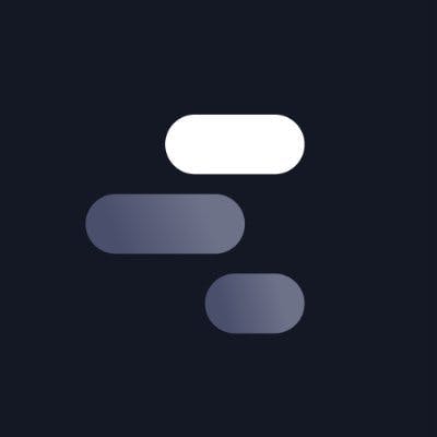 Advanced Logs with Logtail Plugin | Bubble