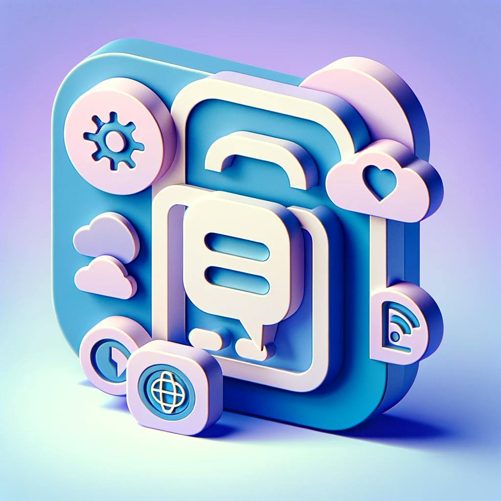 Air Chat & Messaging Pro Plugin | Bubble Air Chat & Messaging Pro Plugin | Bubble