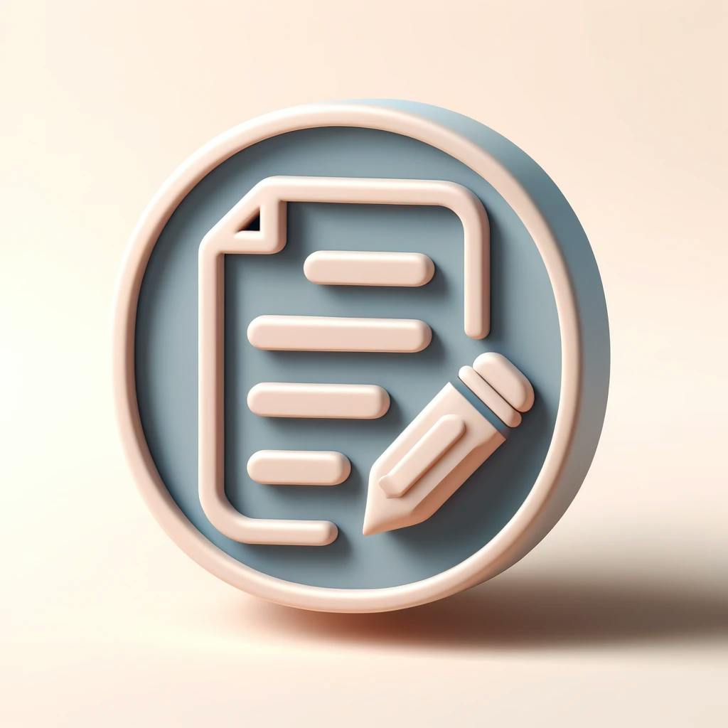 Advanced Rich Text Editor Plugin | Bubble