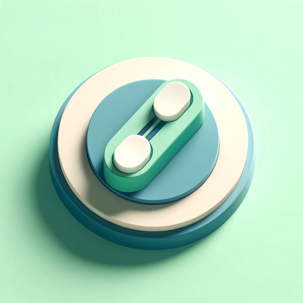 Customizable toggle Plugin | Bubble