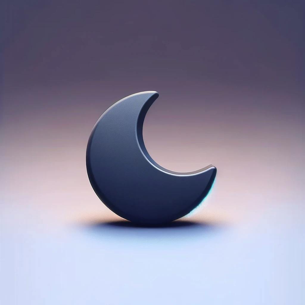 Dark Mode Detection Pro Plugin | Bubble