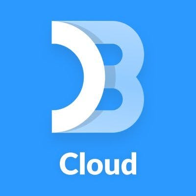 DeBank Cloud Plugin | Bubble