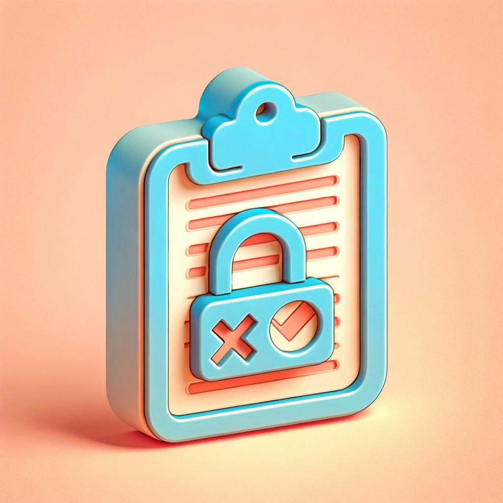 Disable Copy Paste Plugin Bubble
