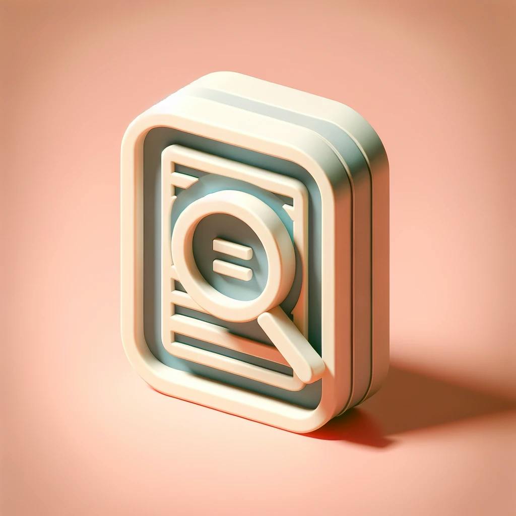 Document Reader and Word Counter Plugin | Bubble