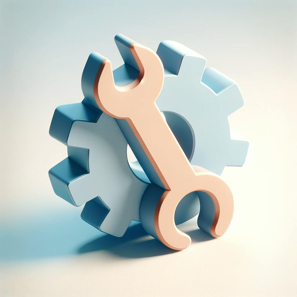 Down For Maintenance Plugin | Bubble