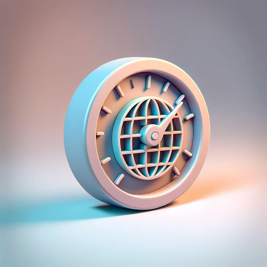 Easy Internet and Speed Checker Plugin | Bubble