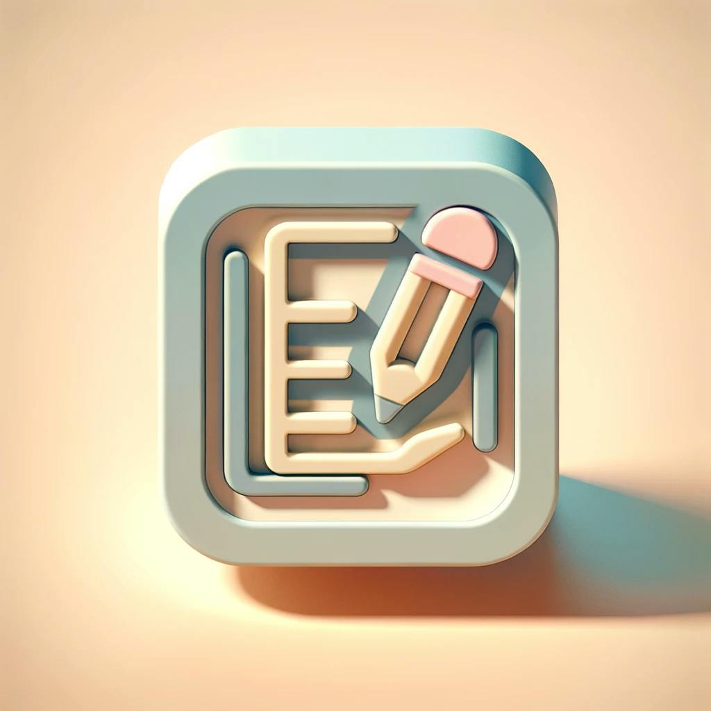 Editable Text Elements Plugin | Bubble