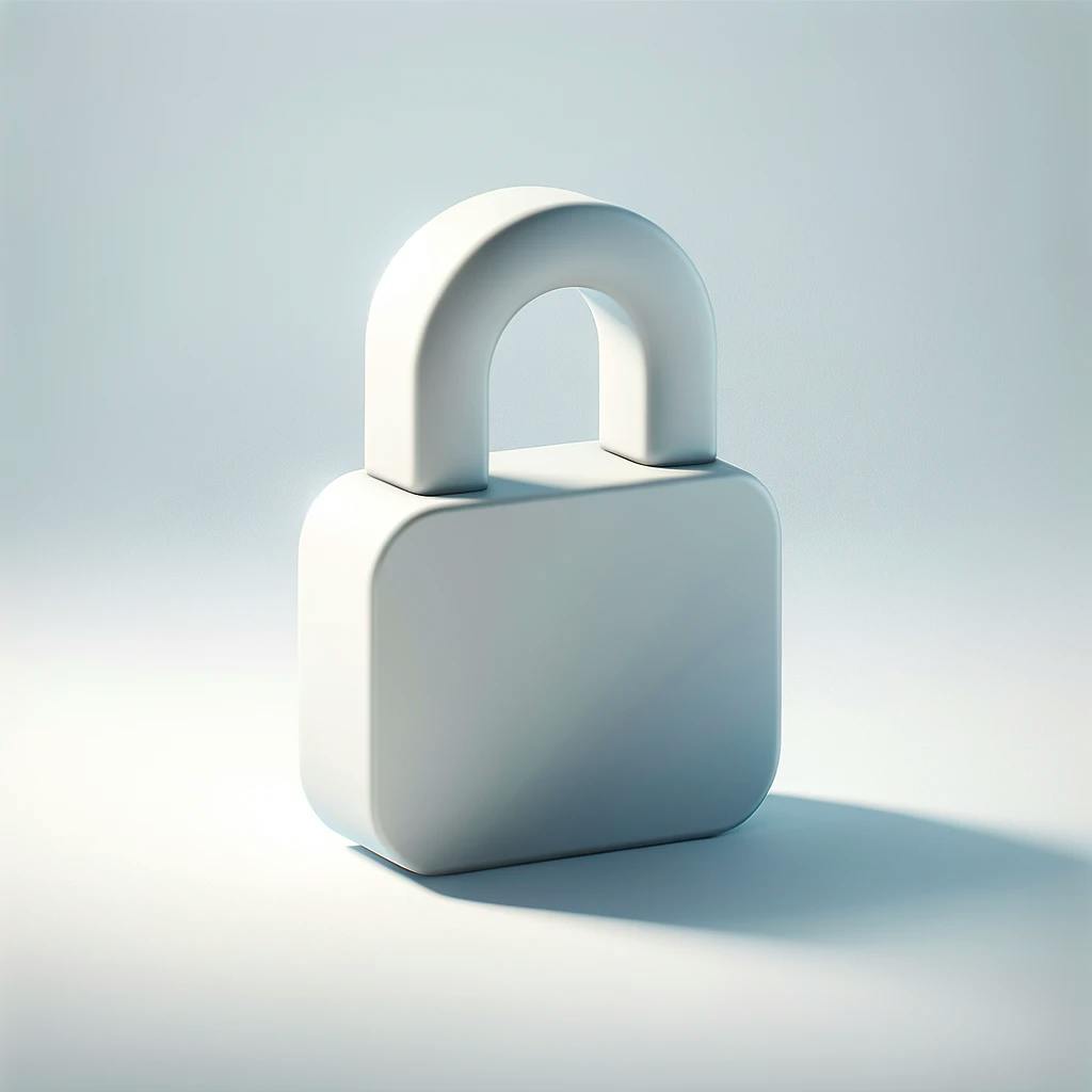 Encrypt MD5|SHAs|RMD160 Plugin | Bubble