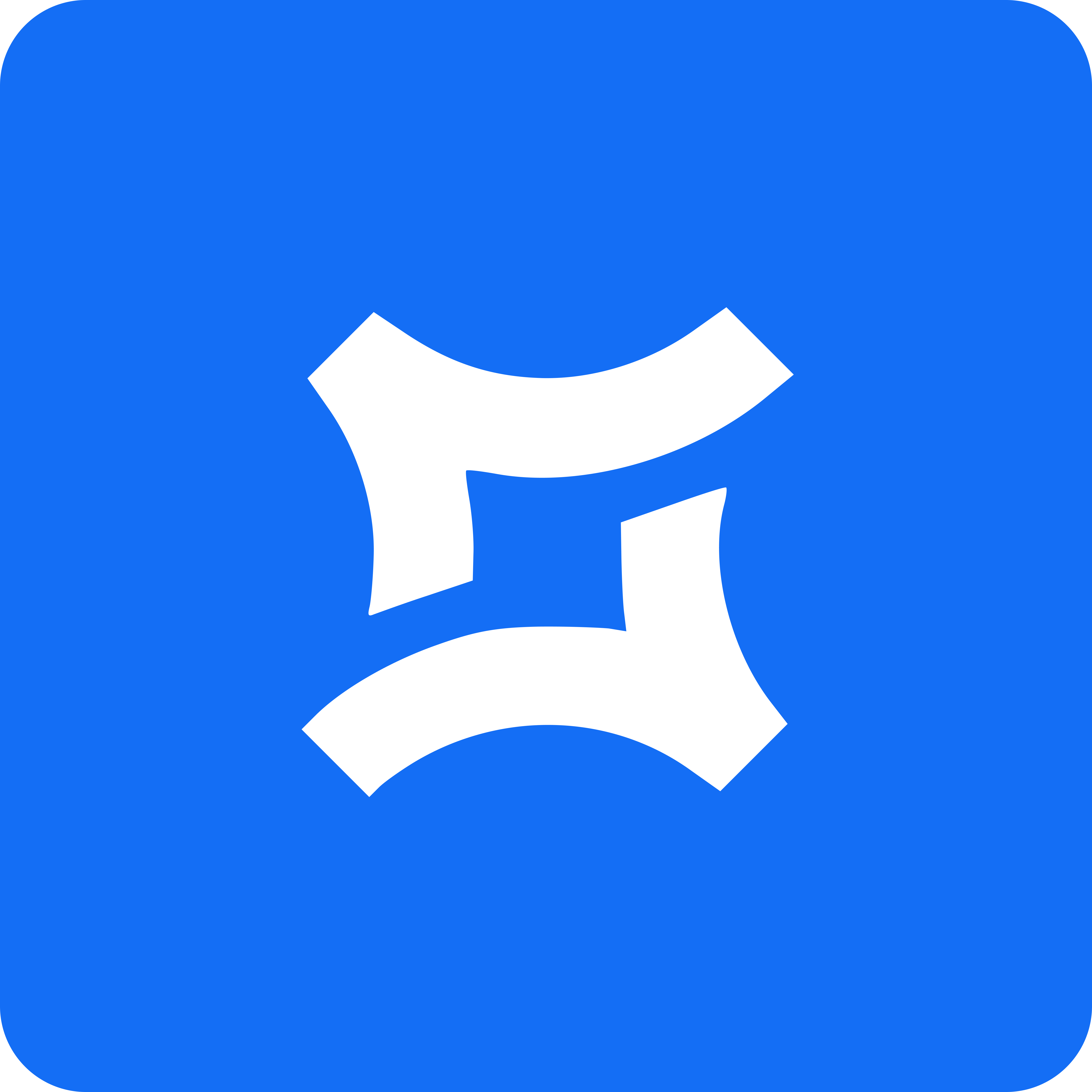 The Qube Contributor Profile | Bubble