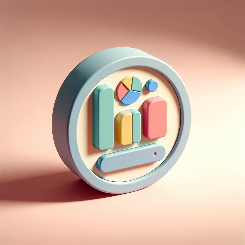 Google Charts Plugin | Bubble