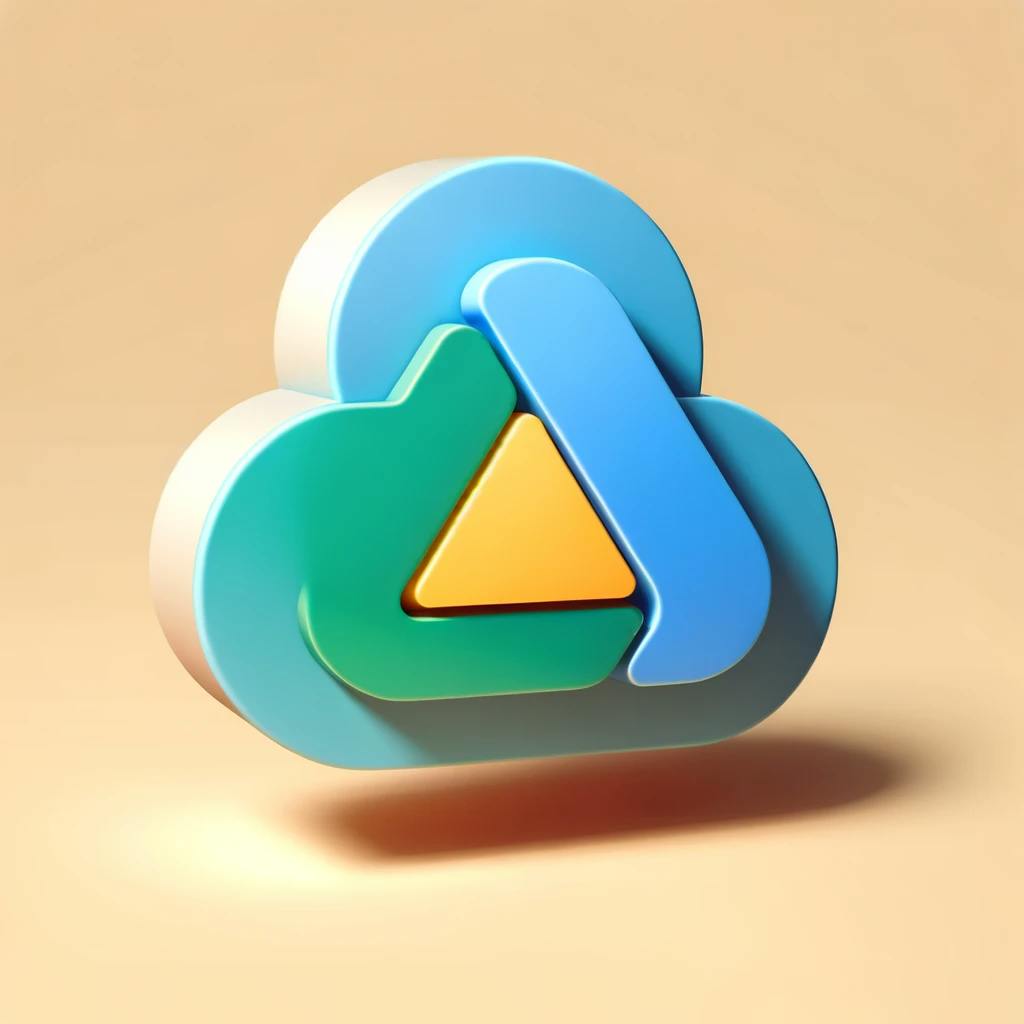 Google Drive PRO Plugin | Bubble