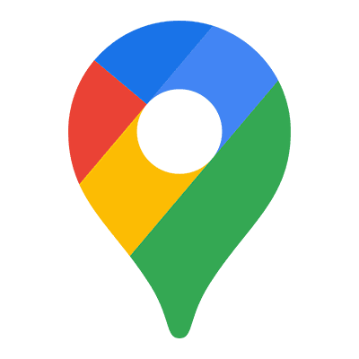 Google Map Plugin | Bubble