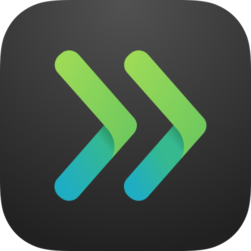 LiqPay Plugin | Bubble