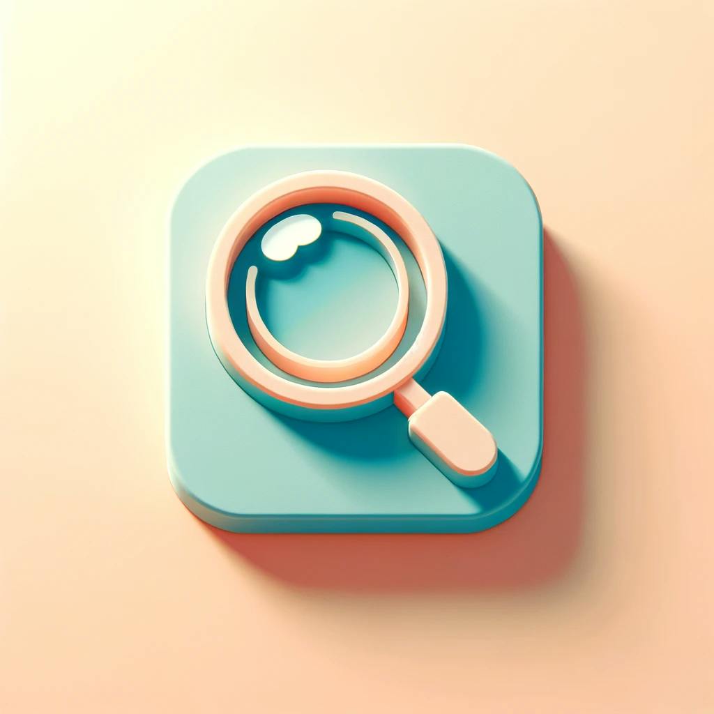 Magnifying Glass For Images Plugin | Bubble