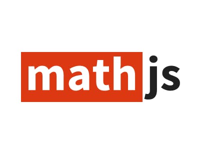 Math.js Local Lite Plugin | Bubble