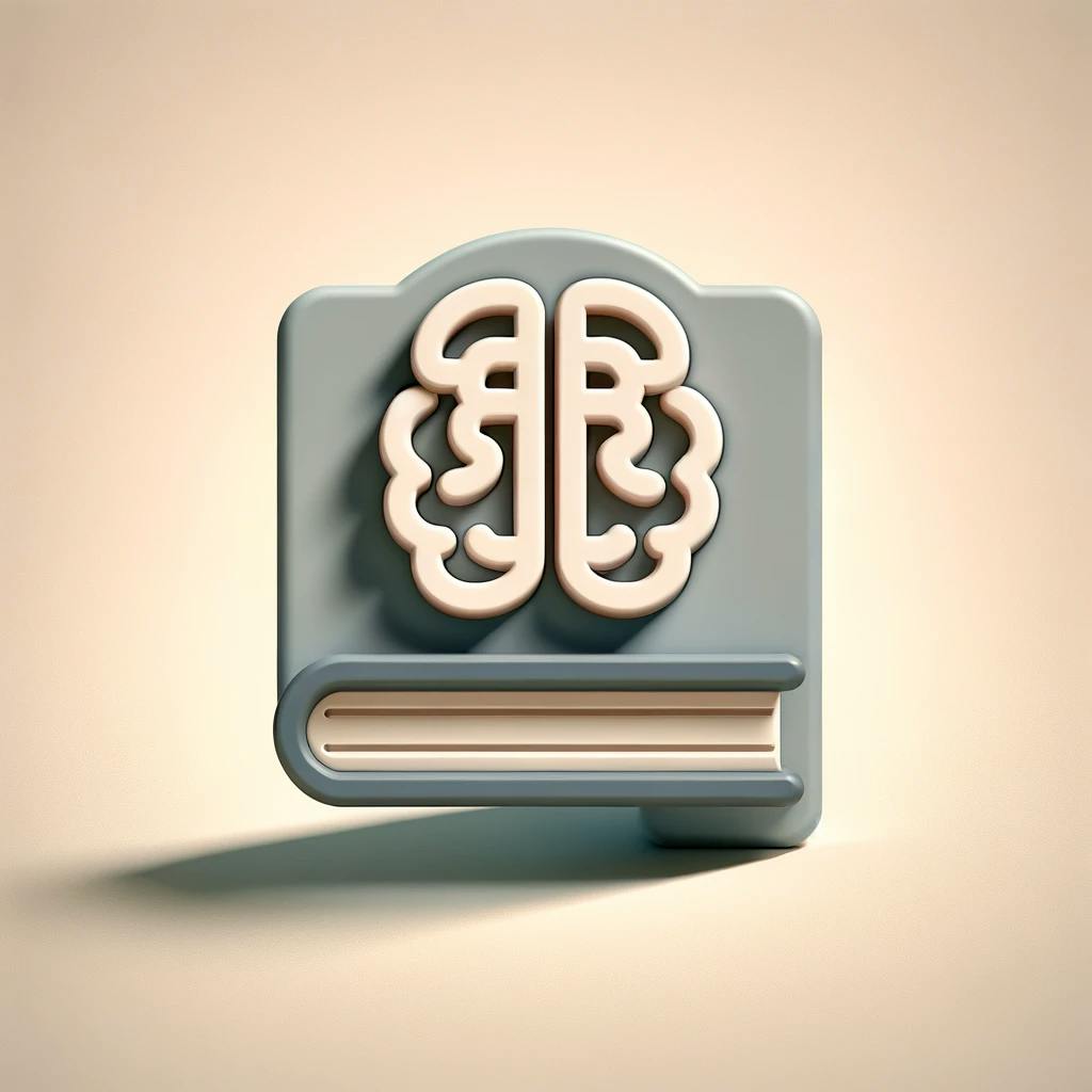 Mnemonic Dictionary Plugin | Bubble