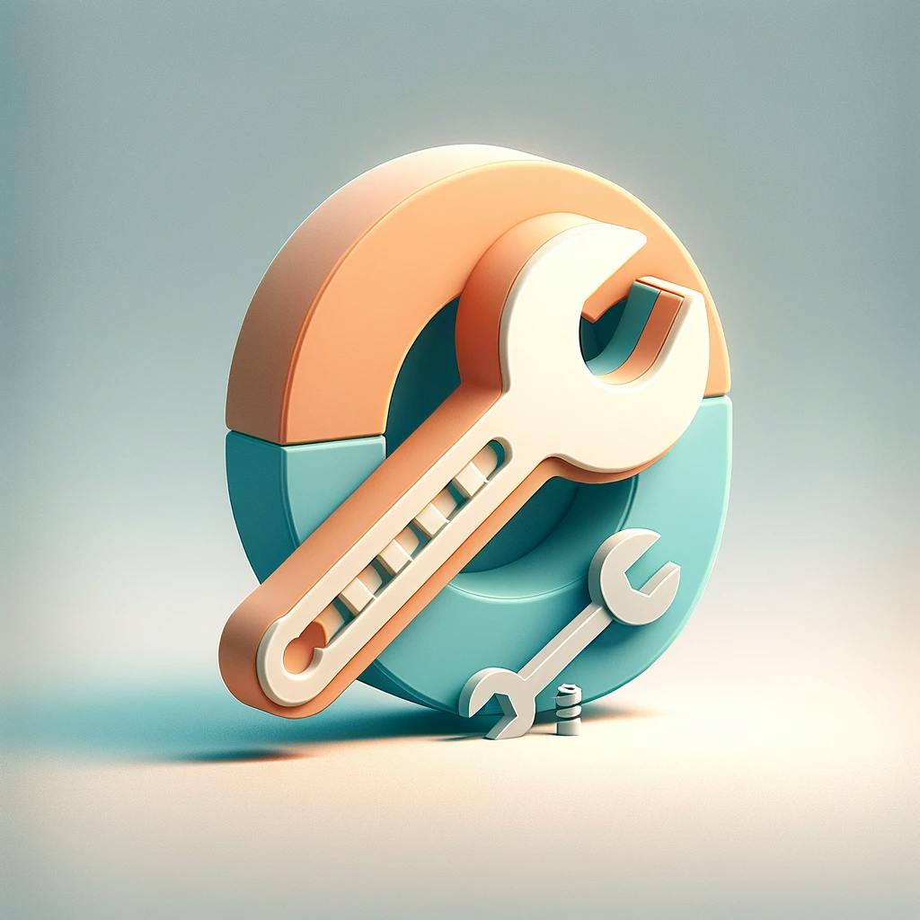 OAuth Redirect Repair Plugin | Bubble