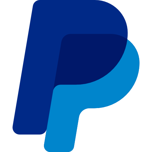 Paypal Payments Free Plugin | Bubble
