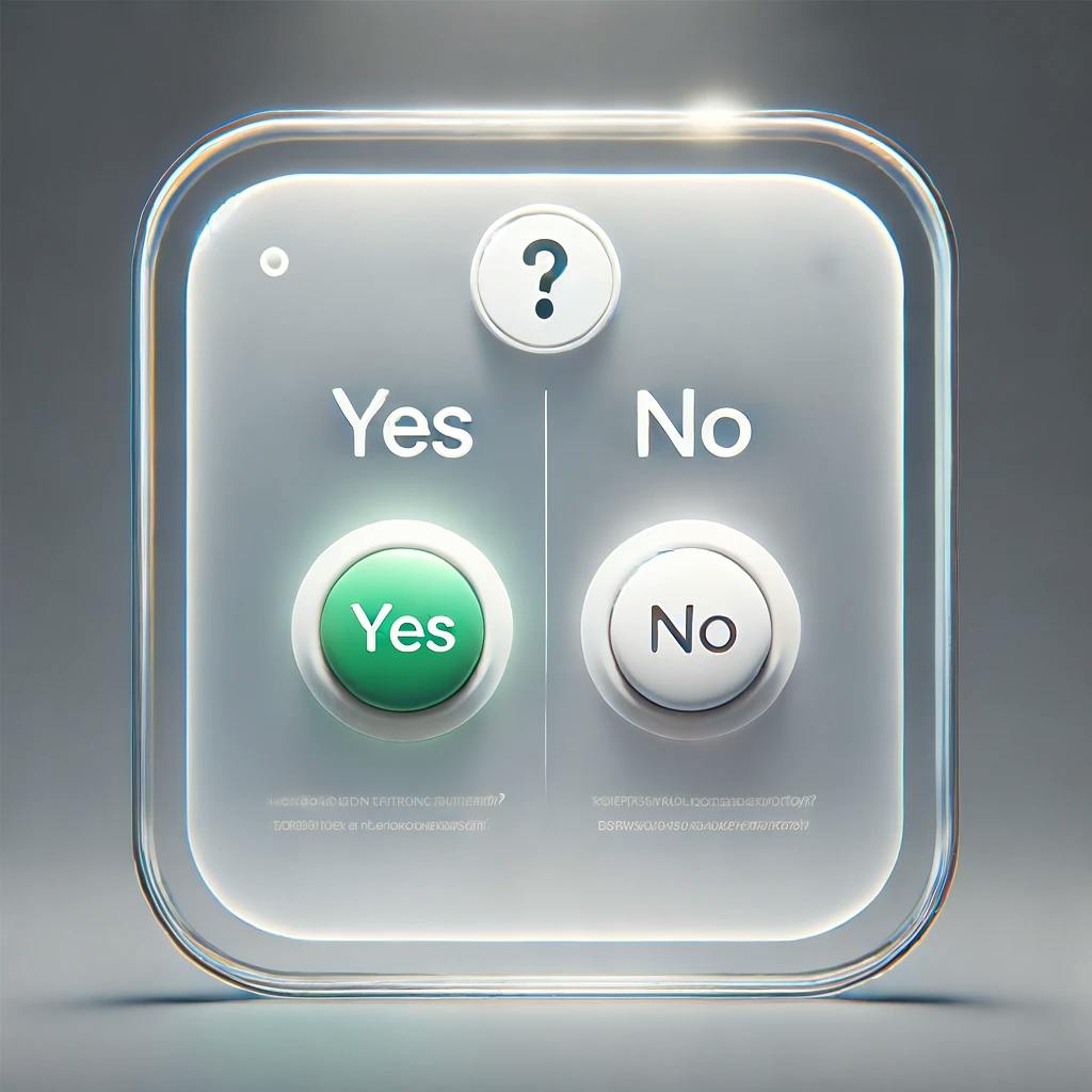 Confirm Dialog Plugin | Bubble Confirm Dialog Plugin | Bubble