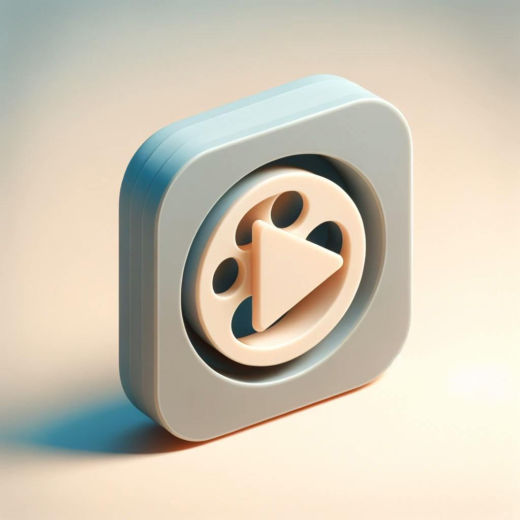 Plyr - Video Player Plugin | Bubble