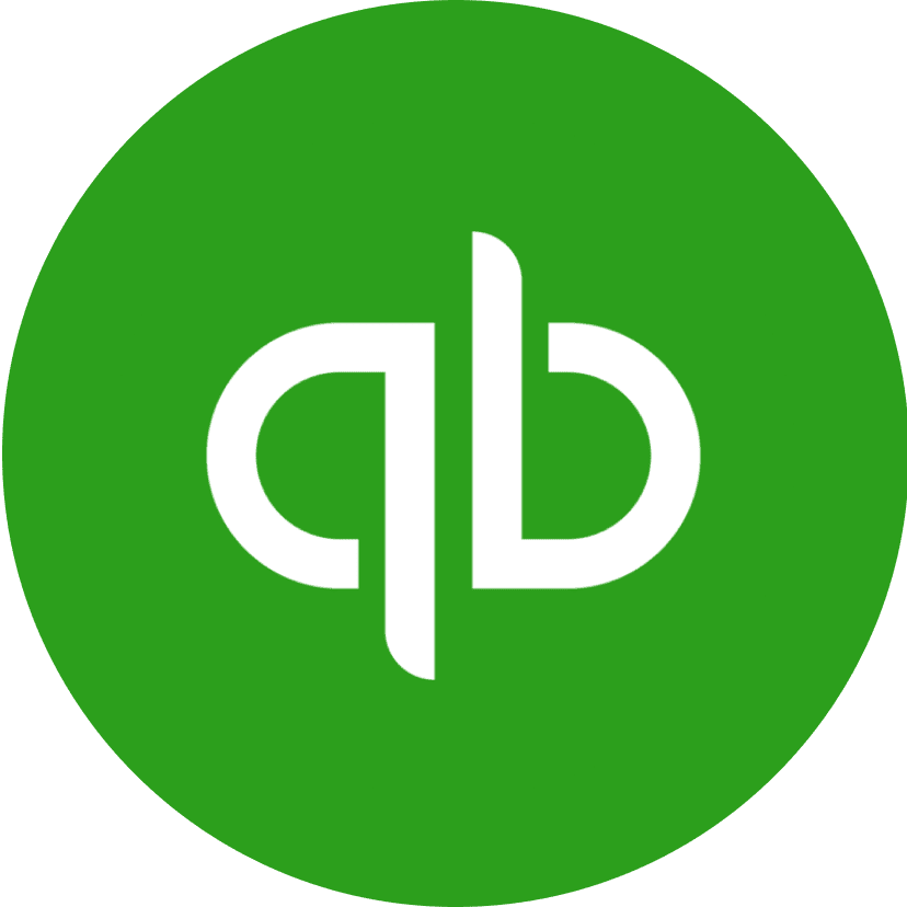 Quickbooks Oauth 20 Plugin Bubble