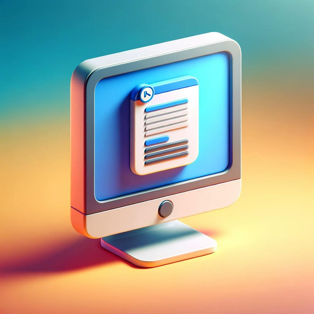 Reverse Repeating Group Plugin | Bubble