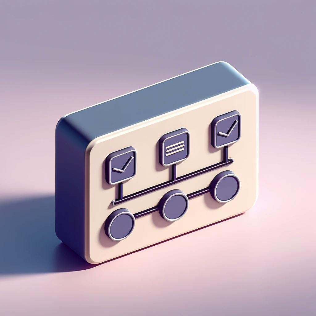 Roadmap / Timeline Plugin | Bubble