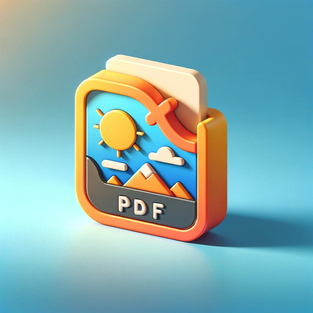 Screenshot PDF and Image Plugin | Bubble