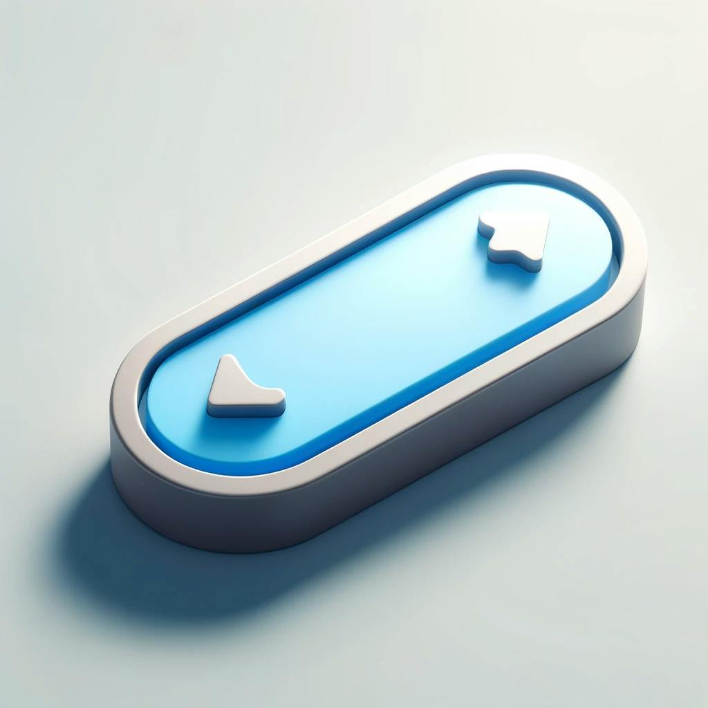 Snap Repeating Group Plugin | Bubble