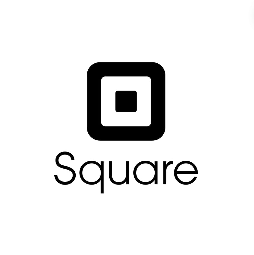 Square Checkout Plugin | Bubble