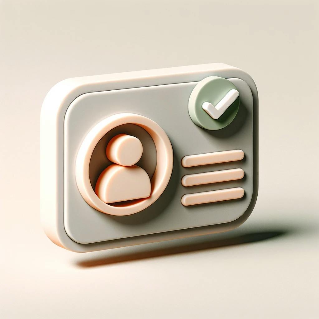 Sumsub Identity Verification Plugin | Bubble