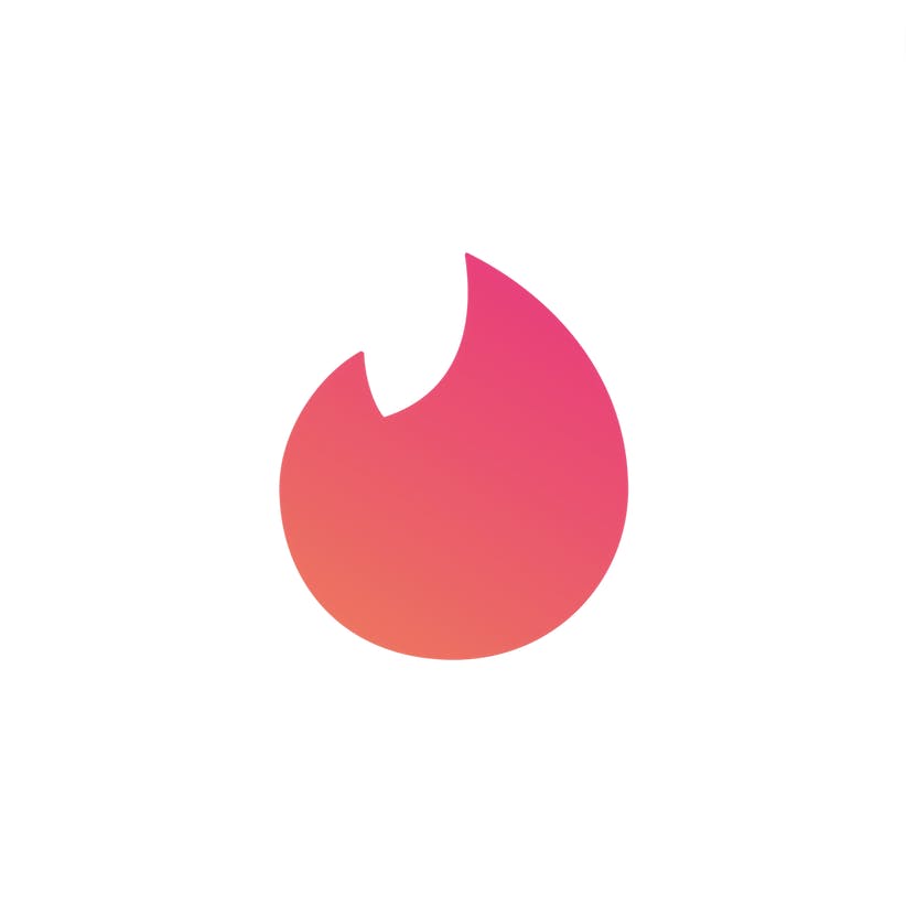 Tinder Swiping Cards Plugin | Bubble