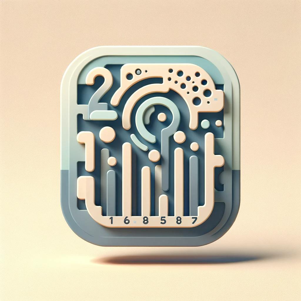 Uuid Guid Generator Plugin Bubble