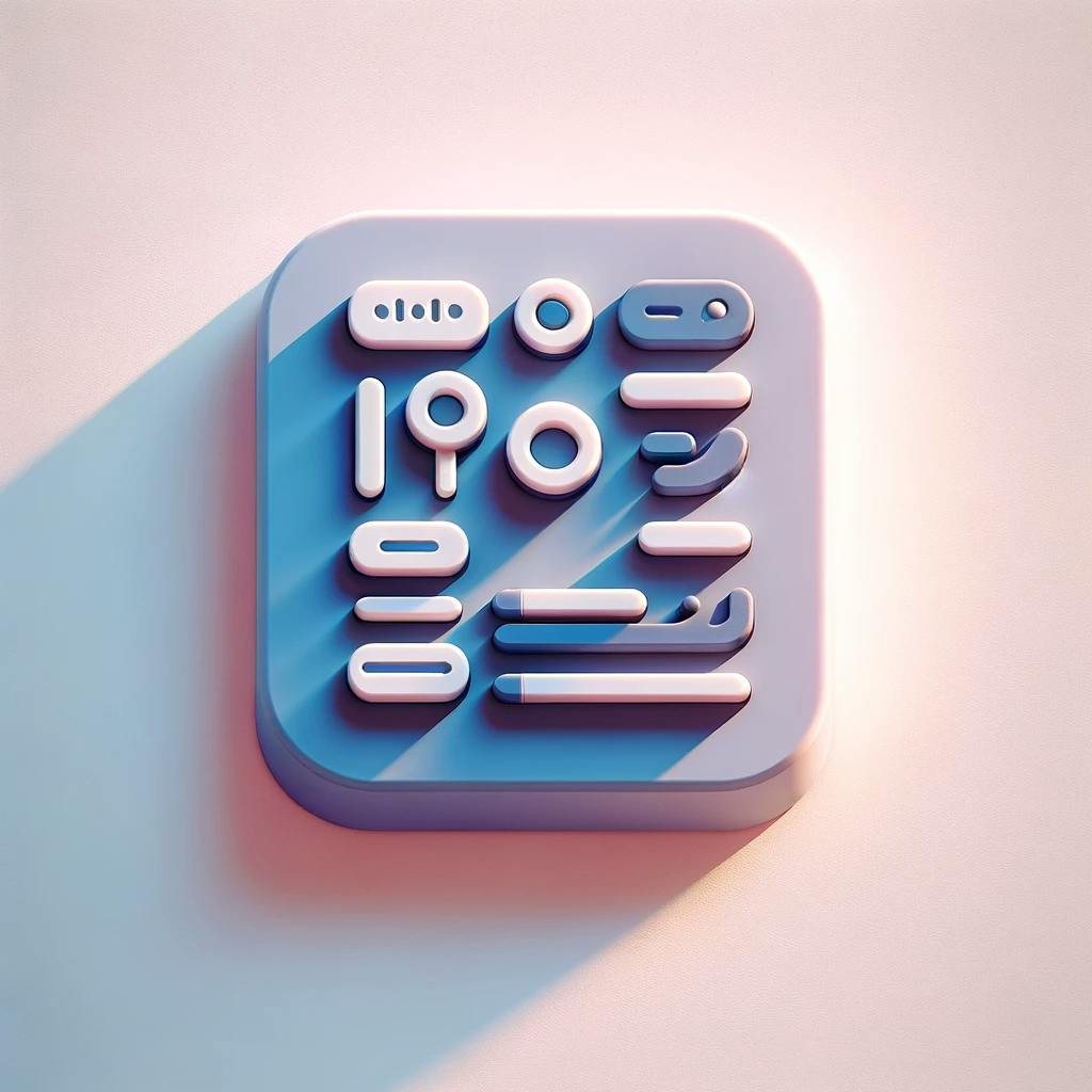 Visual Effects (UI/UX) Plugin | Bubble