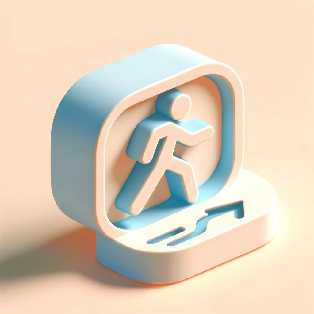 Walkthrough & Onboarding Tour Plugin | Bubble